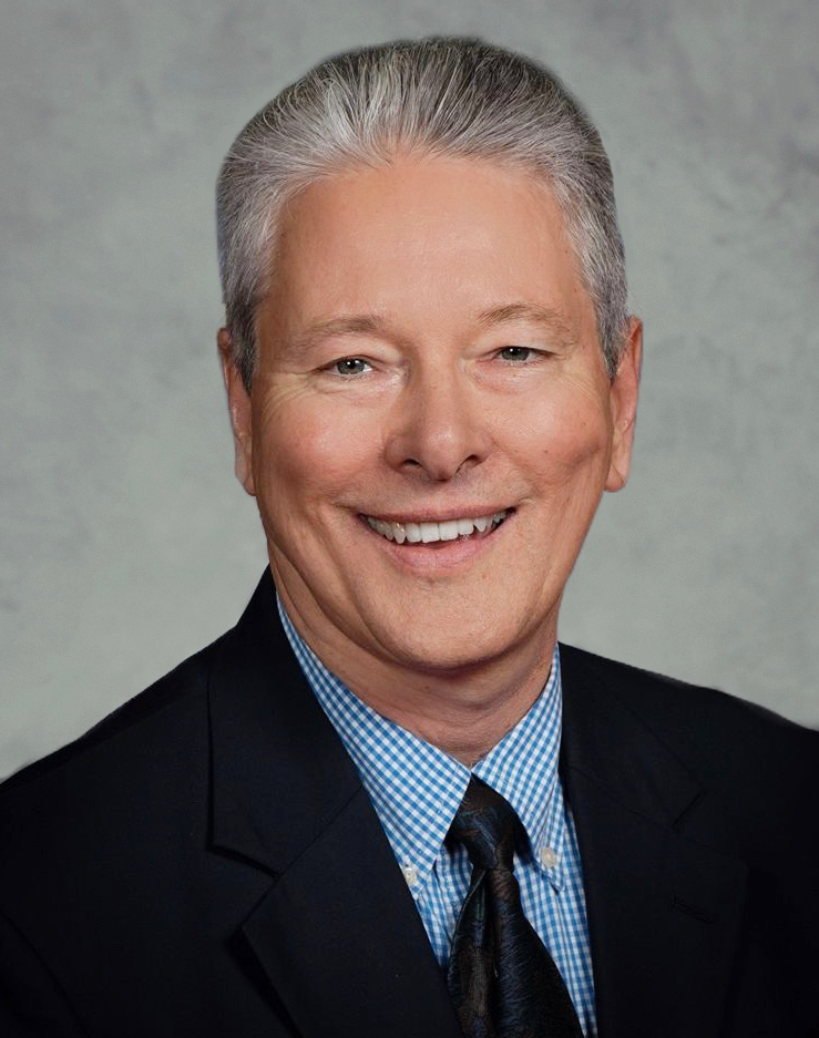 About – Scott G Winter Training and Consulting